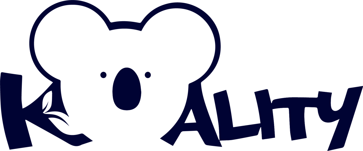 Home - Koality
